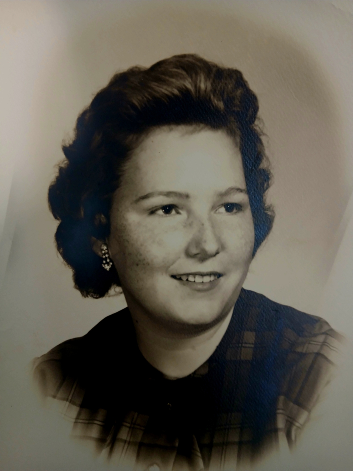SHEVY JEAN GLEATONDYCHES – Funeral Home and Crematory in Barnwell SC