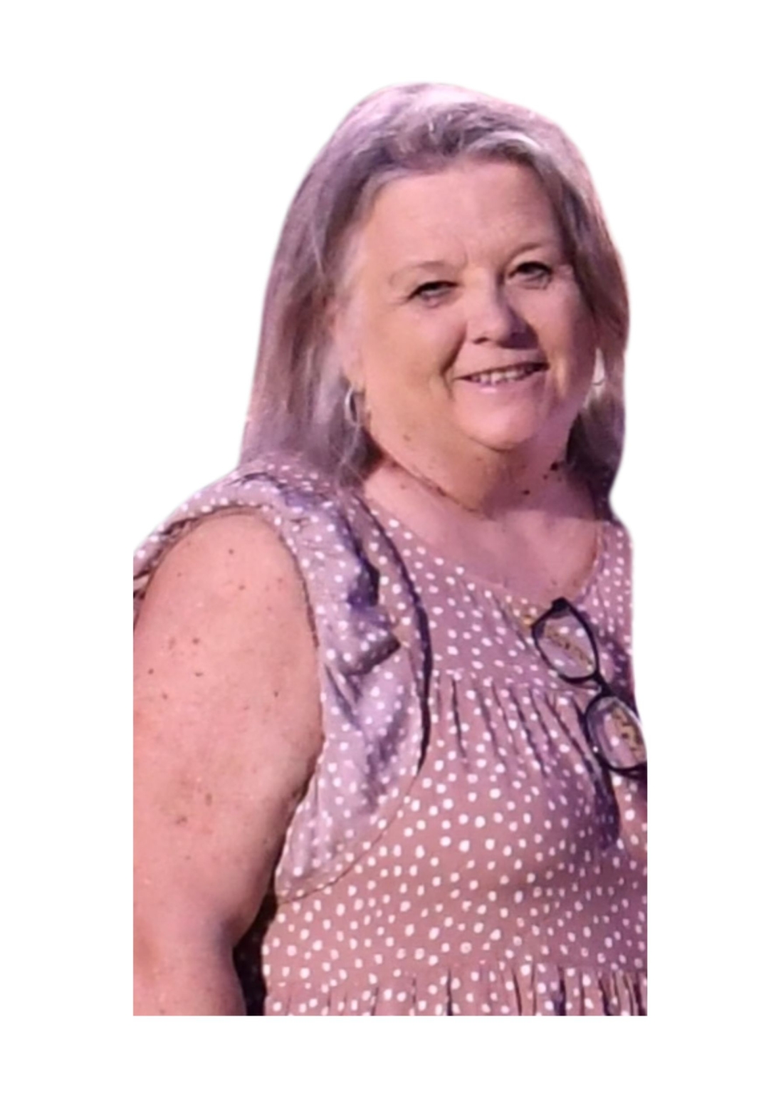 SHERRY BLOCK BODIFORD – Funeral Home and Crematory in Barnwell SC